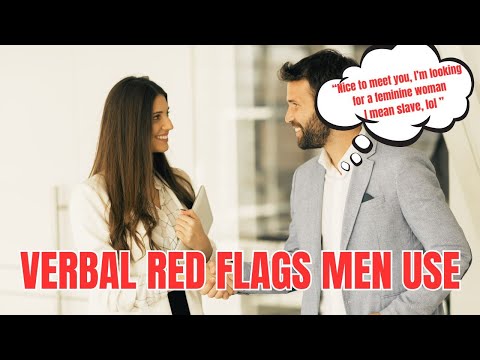 Decoding male language because all they do is lie and never say what they ACTUALLY mean