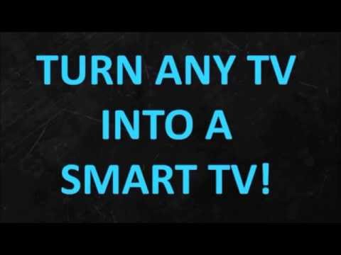The Ultimate Cable TV Alternatives YOUTUBE