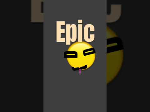 #emoji #drawing #art #memes #funny #face #epic