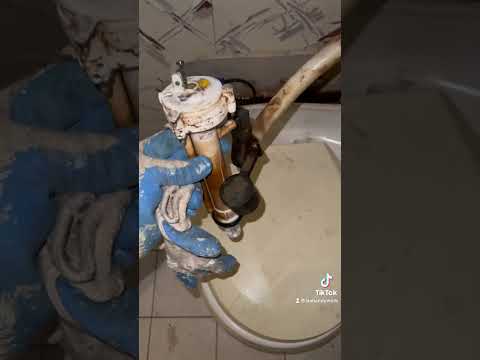 #plumbing #plumber #plumbinglife #plumbers #hvac #construction #heating #electrical #plumbersofinsta