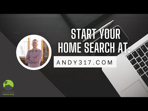 Where to Search for a Home In Indianapolis