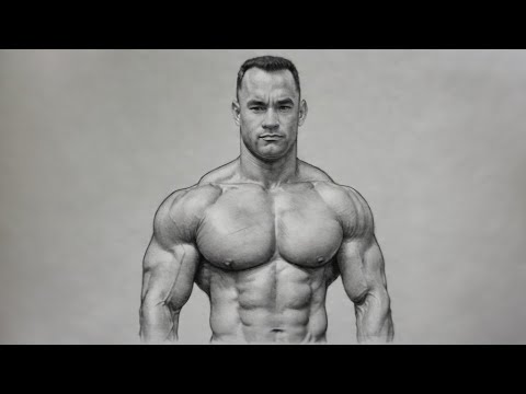 Forrest Pump