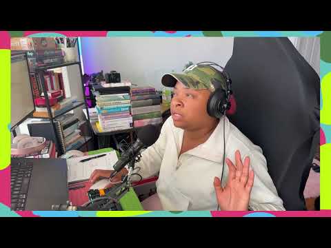 🤖 Google Startup School: Agentic AI - Datadog LLM Observability 🤖