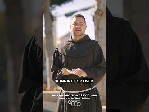 Show your support and love this Good Friday! #lent2025