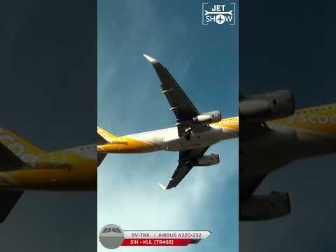 SCOOT ; 9V-TRK [TR468]; FROM SINGAPORE[SIN]-0H46M--Airbus A320-232