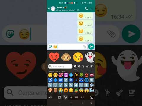 •Sei bellissima emoji•