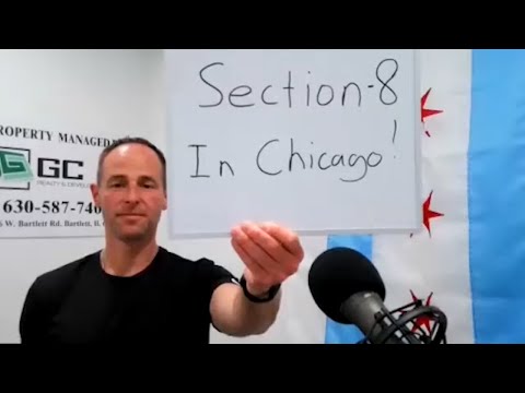 Affordable Housing Options in Chicago: Section 8 and Beyond