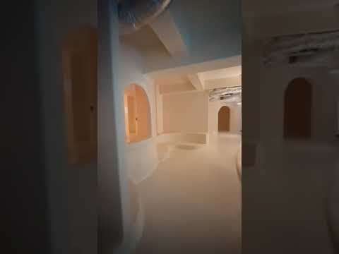 Delta spa bali 04