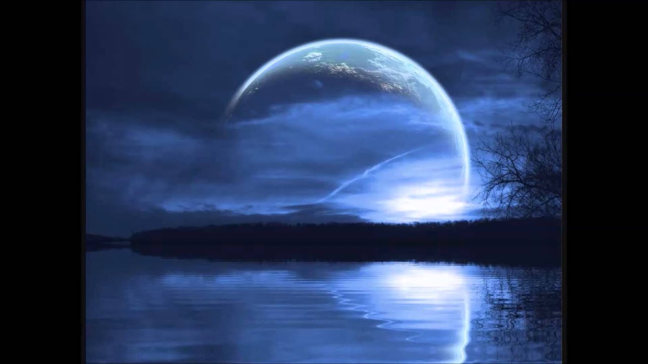 Dreamscene HD