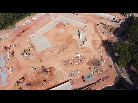 New Apartments Raleigh NC