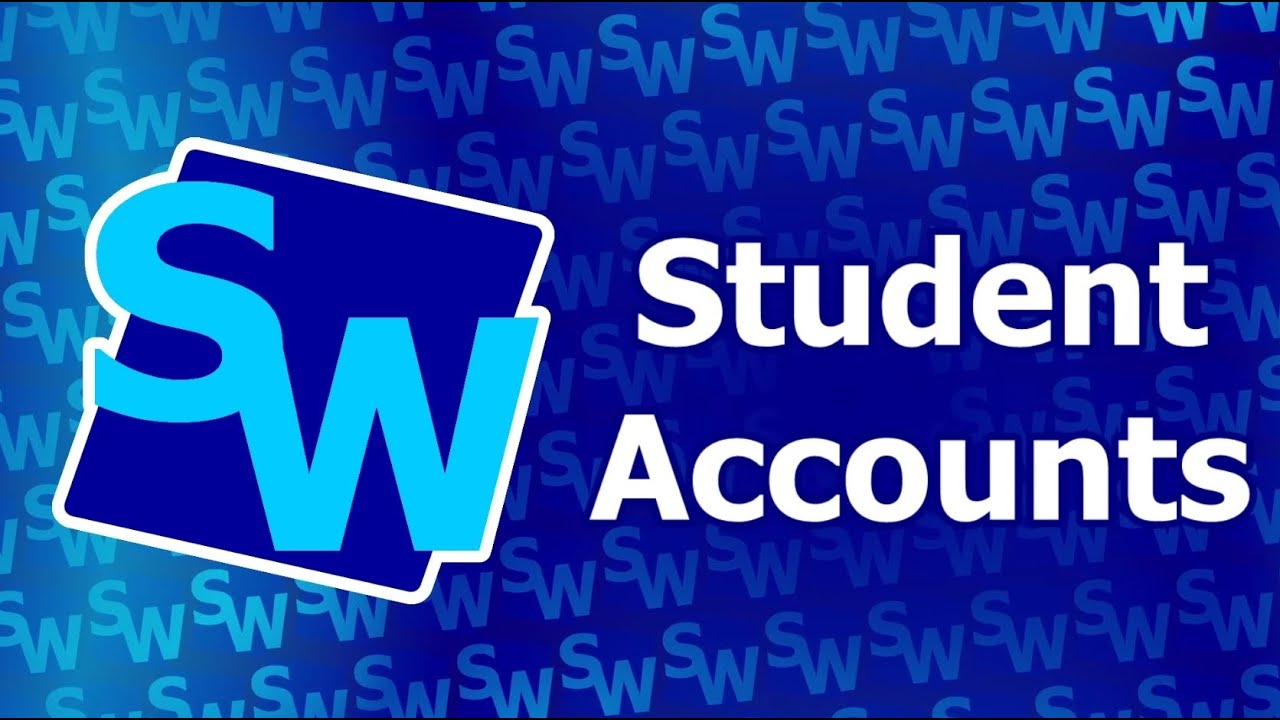 Creating student accounts in SpeechWire