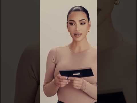 Kanye West morphs Bianca into Kim K’s worst nightmare!