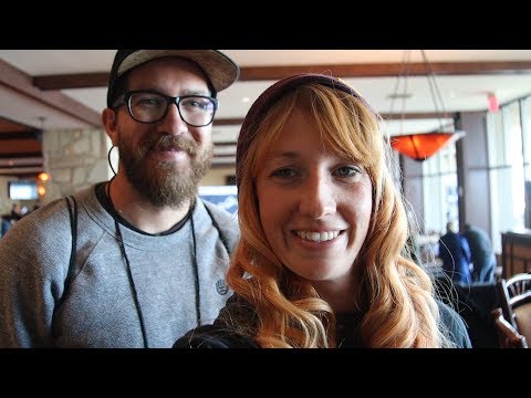 Our Awesome Weekend at the RV Entrepreneur Summit 2019!