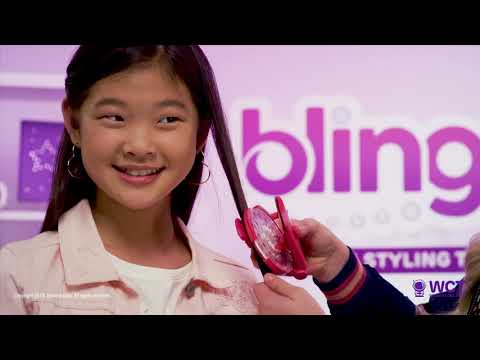 Official Blinger How-To 💖