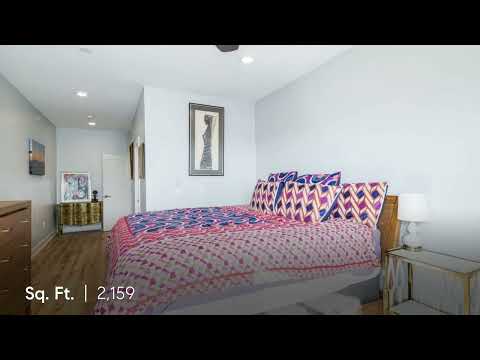 1324 North 27th Street, Philadelphia, PA 19121