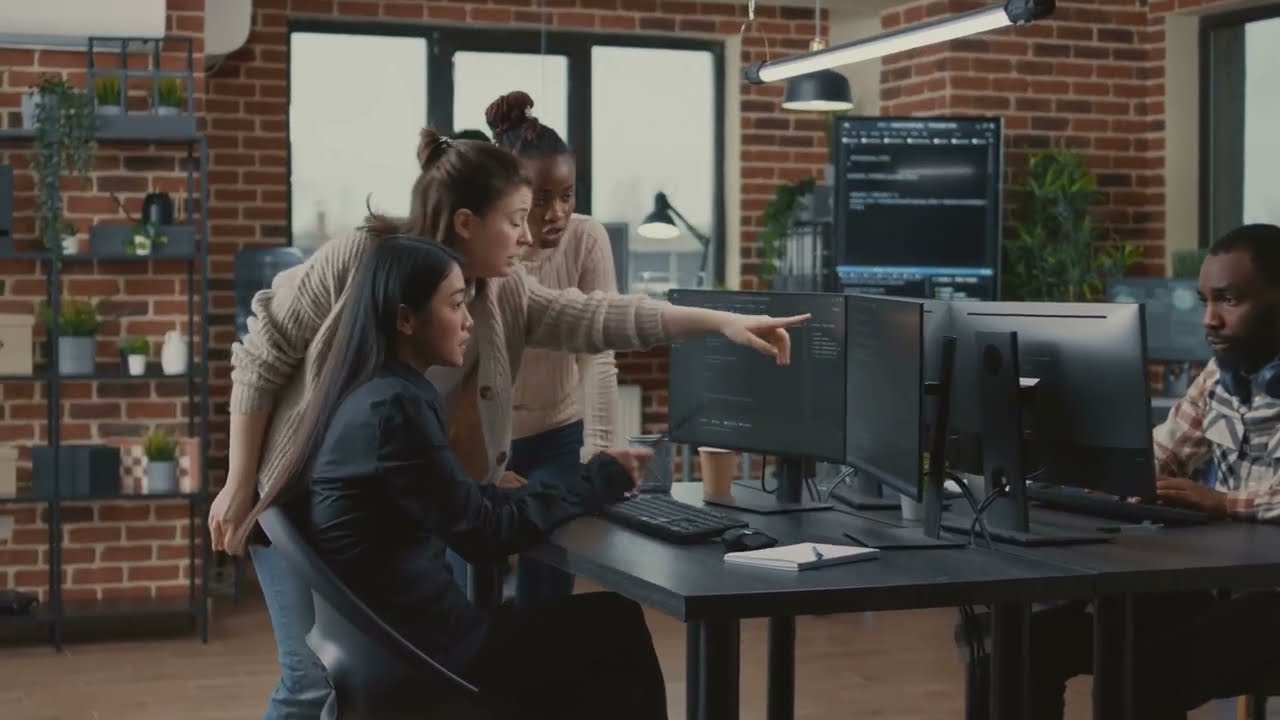 Abstraction in OOP: Simplifying Complexity