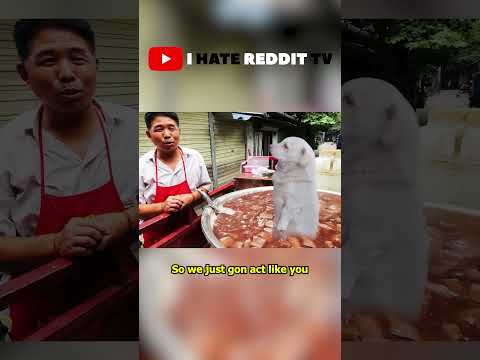 Funny Photoshops That Turn Into Memes (Part 1)