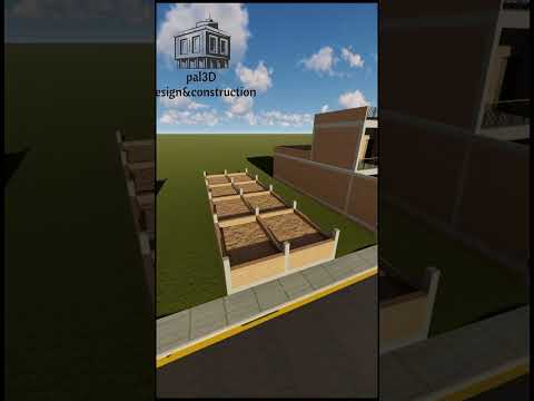 how to filling soil at plinth in proper way (voice by 11.ai)