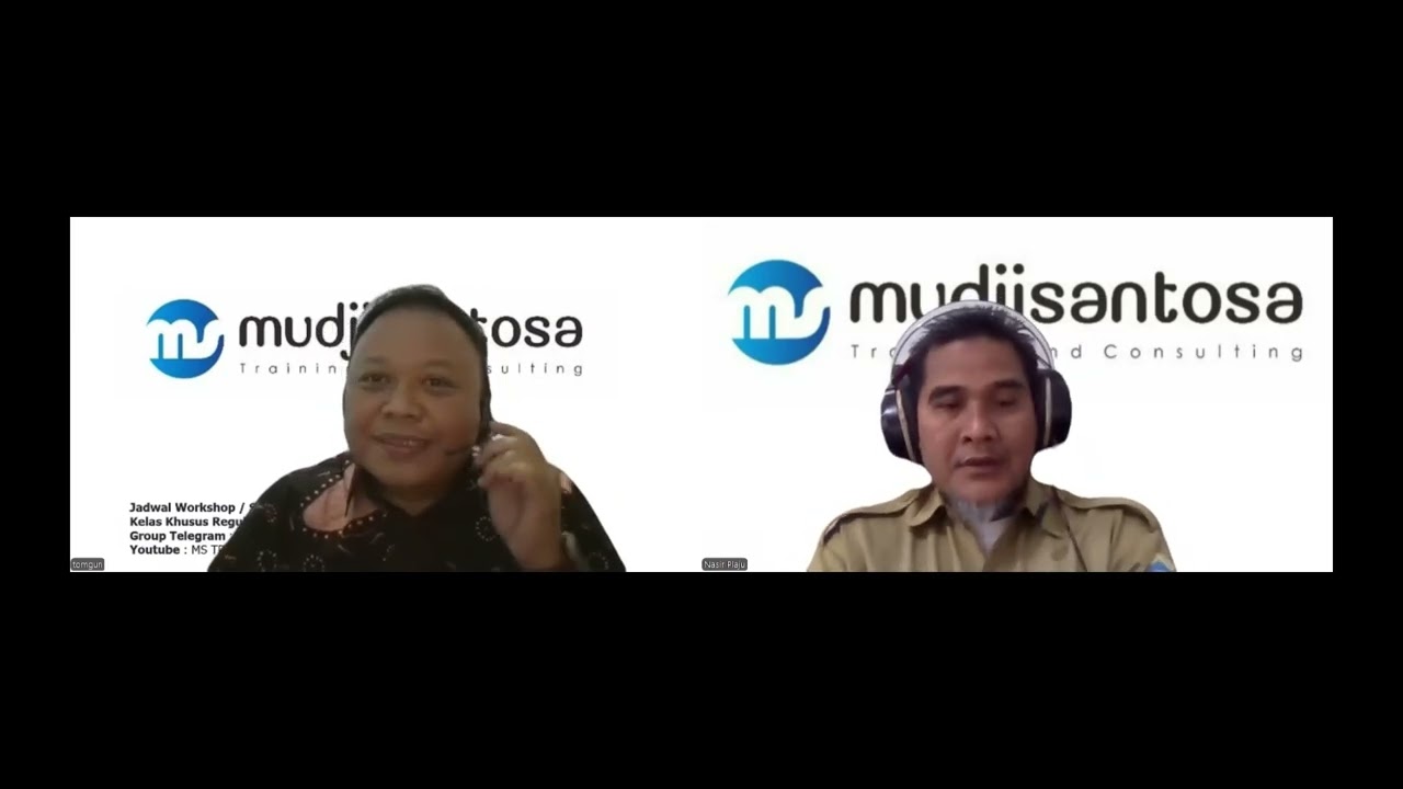 Daftar Simak E Purchasing MiniKompetisi