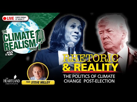 German Fire Station Razed by EV Fire Truck Fire – Iowa Climate Science ...