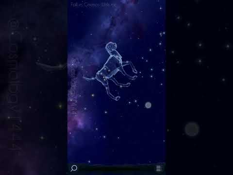 orion Constellation #orion
