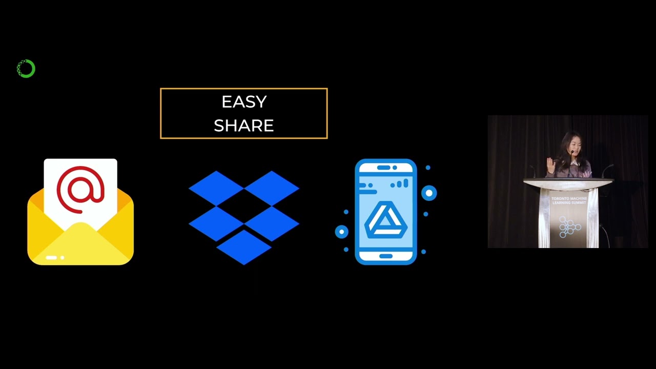 PyScript for Data Science
