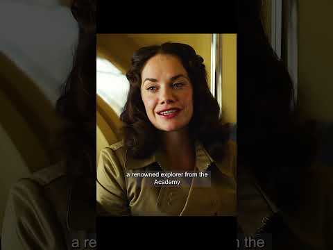 His Dark Materials Season 1 (2019) #movie #film #moviefilmed #movieclips