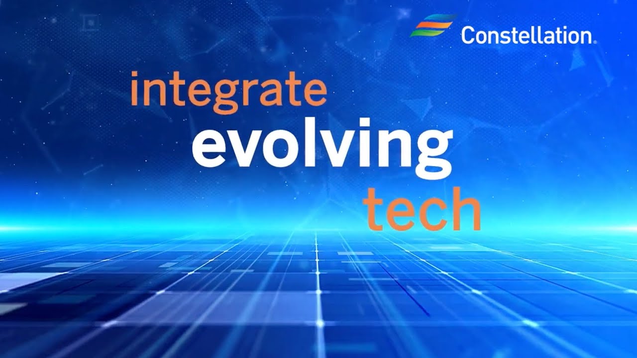 Integrate Evolving Technology | Roadmap to Corporate Sustainability