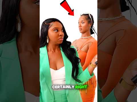 This Got TOXIC😭 Pop The Balloon or Find Love | with Arlette Amuli