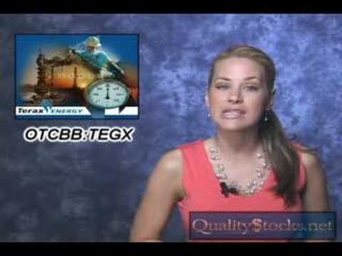 QualityStocks Daily Video 6/14/2007