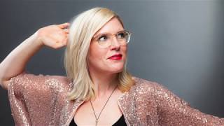 Flanagan Silcott Reviews and Clients | DesignRush