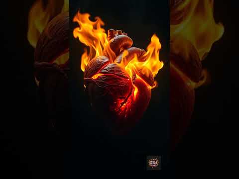 "Wrath, Anger, and Envy – Which Is Most Dangerous? | Proverbs 27:4 Explained"