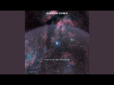 Sorrowful Pivoting Journey (Original)