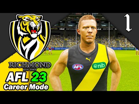 Steam Community :: AFL 23