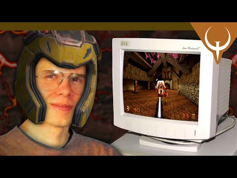 Steam Community :: Quake