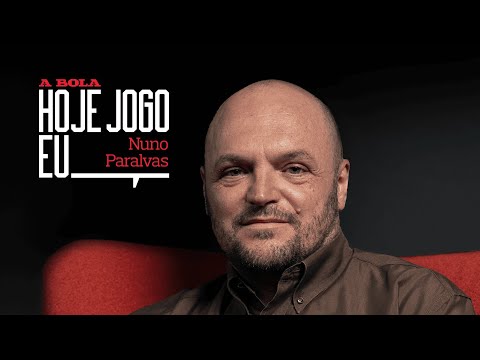 Hoje Jogo Eu: a reportagem da Fundação Benfica