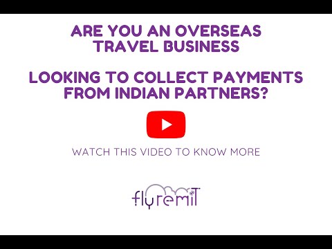 FlyRemit | We Can Make It Happen Together
