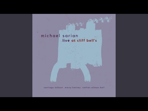 ERIC JOHNSON discography (top albums) and reviews