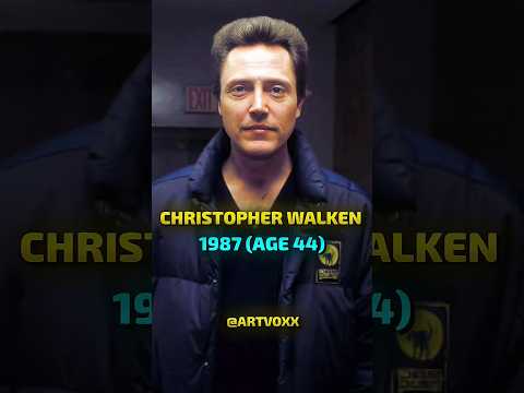 Top 10 Movie Stars Actress TransmissionYoung to Old How Do They Look In 2025 😯 #nostalgia
