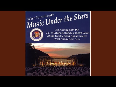 Selections from 'Mary Poppins' (Feed the Birds; A Spoon Full of Sugar; Chim Chim Cheree; Stay...