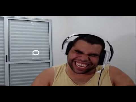 John roblox laugh Full