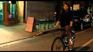 Smashed streaming: where to watch movie online?