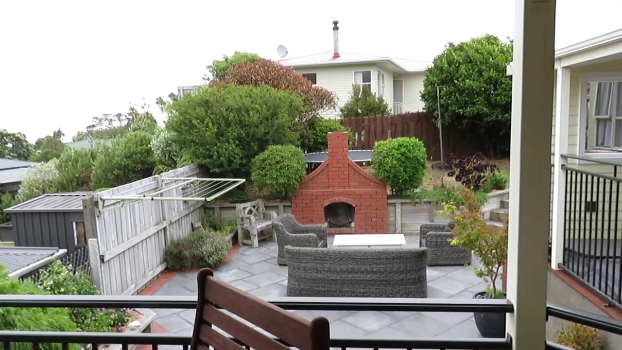 Gorgeous  4 bedroom  family home. BEO $790,000. Hard to find better!