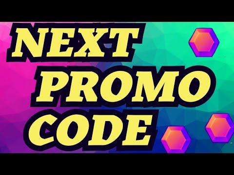 ARCHERO: NEXT PROMO CODE ARCHERO! FREE GEMS! 23 JUNE