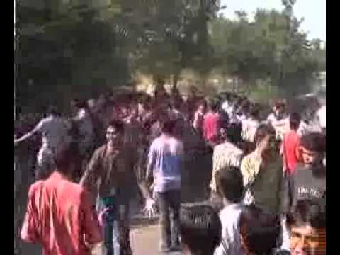 GEC Modasa - Admission 2025, Fees, Courses, Placement, Ranking