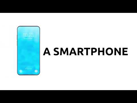Godrej Spotlight Home Camera - WiFi Remote Viewing