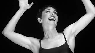 Chicago | UK Tour | ATG Tickets