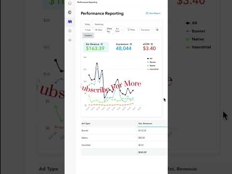 Pocket-Sized Payday: Earn with These Phone Apps