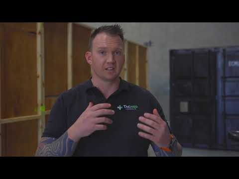 TacMed Intro to TECC Course