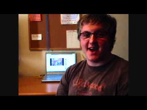Why ICT - Career Choices - FSU College of Communication & Information